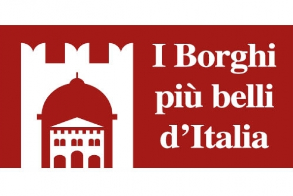 COLLEZIONE UFFICIALE ARTICOLI PROMOZIONALI - I Borghi più belli d ...